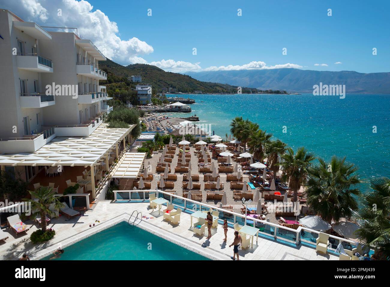 Radhime hi-res stock photography and images - Alamy