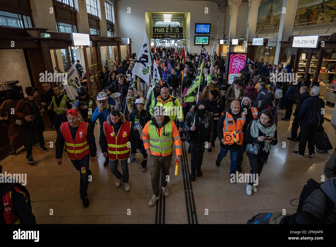 Fabien villedieu hi-res stock photography and images - Alamy