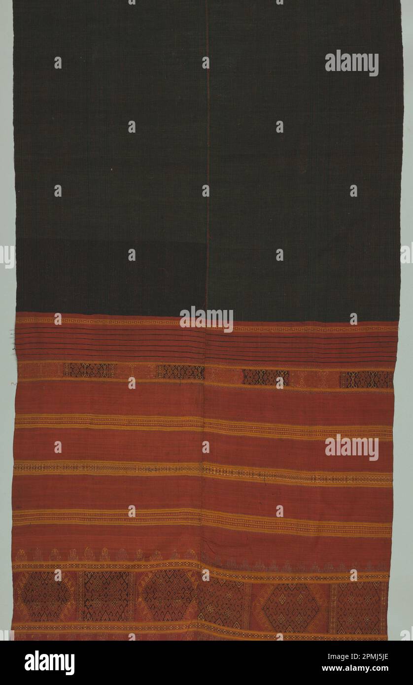 Sarong indonesia hi-res stock photography and images - Alamy