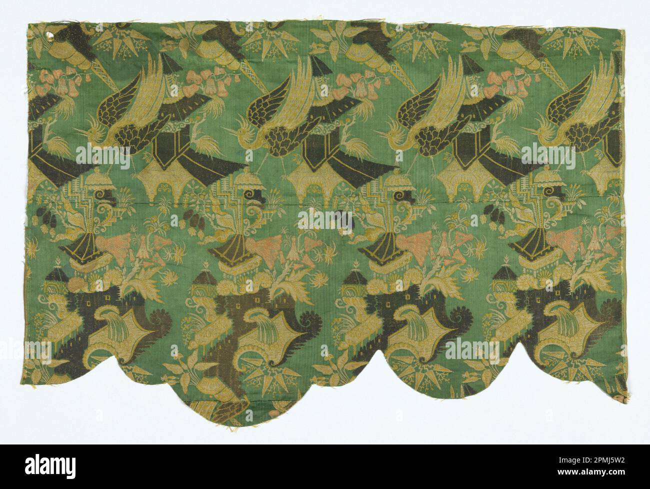 Textile (France); silk Stock Photo - Alamy