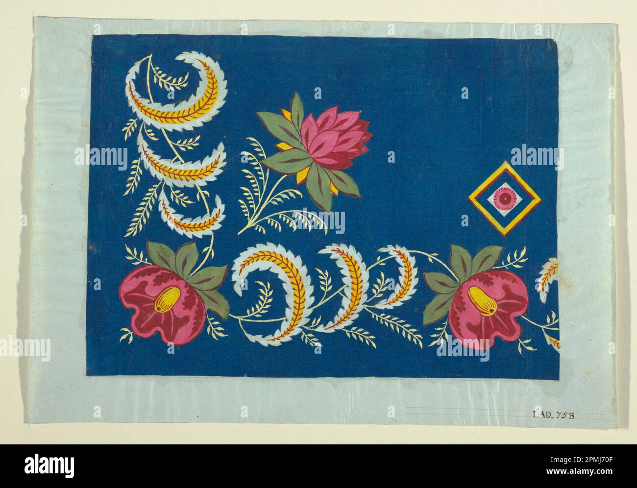 Louis albert dubois and manufactured by fabrique de fazy aux hi-res ...