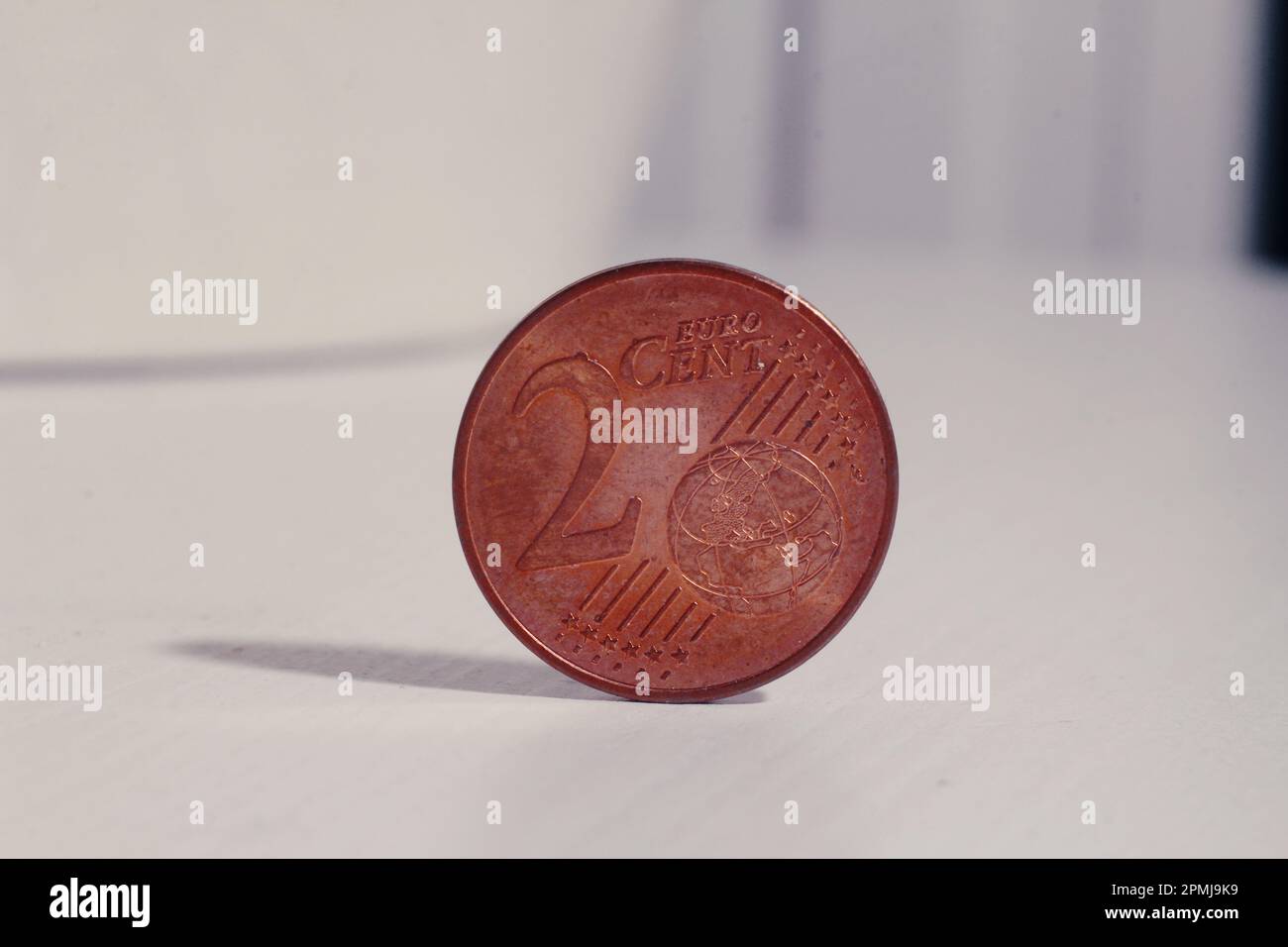 Coin introduction hi-res stock photography and images - Alamy