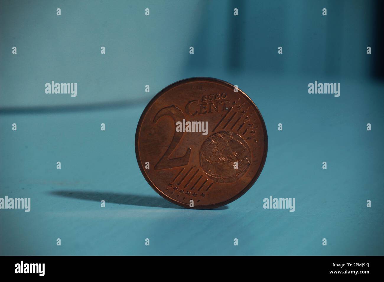 Coin introduction hi-res stock photography and images - Alamy
