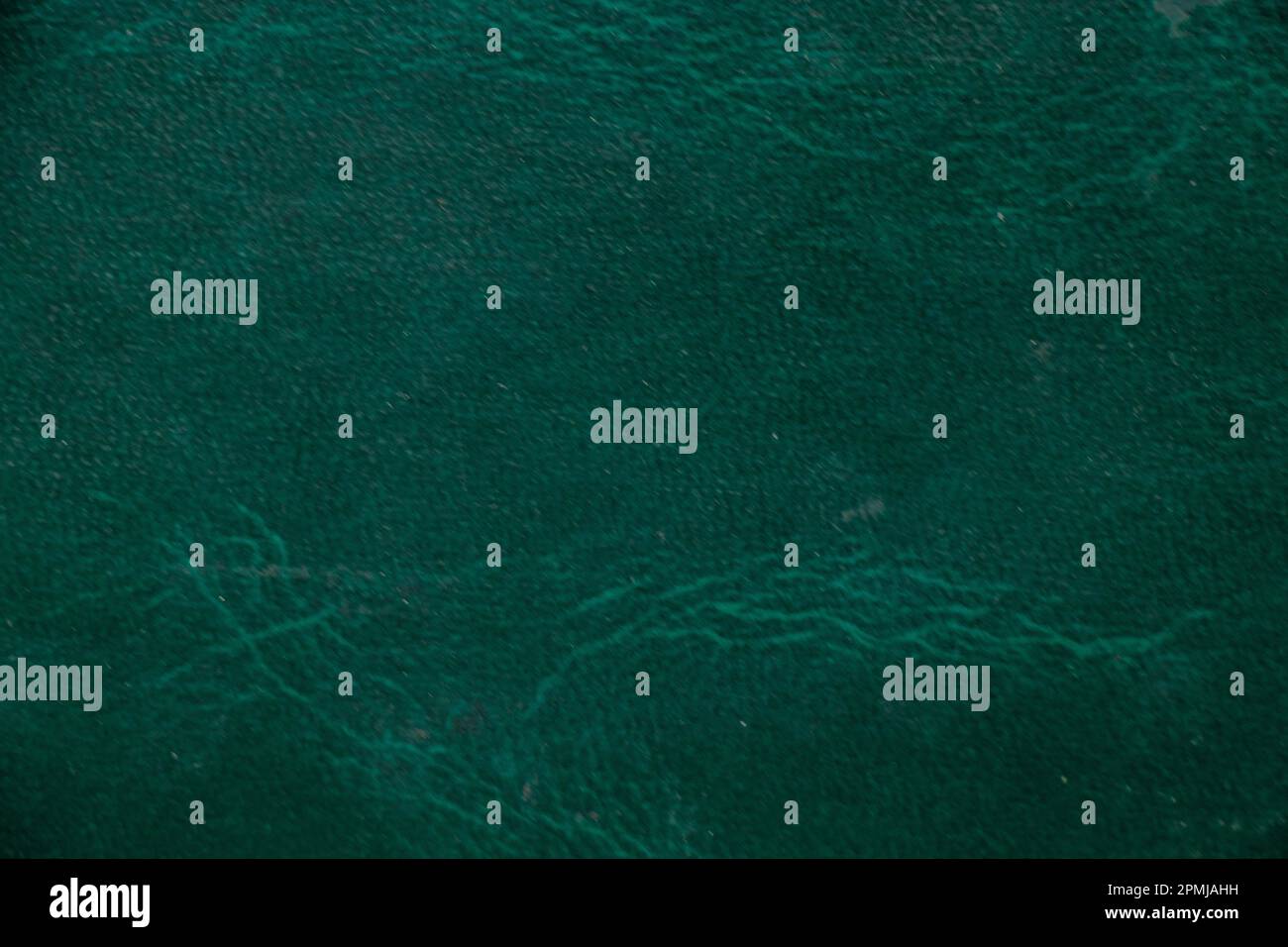 Textured green book cover design hi-res stock photography and images ...