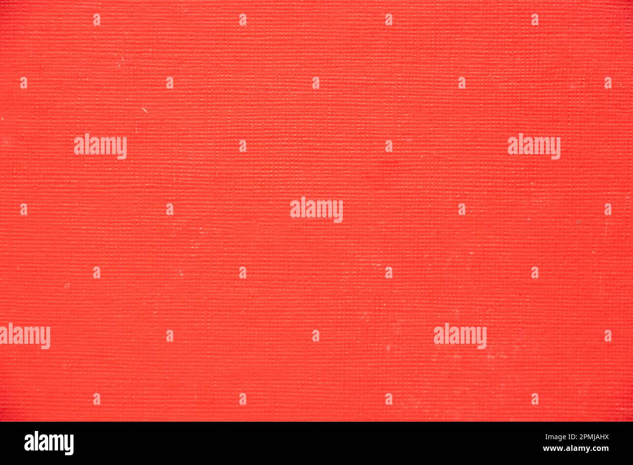 red book palette as background Stock Photo - Alamy