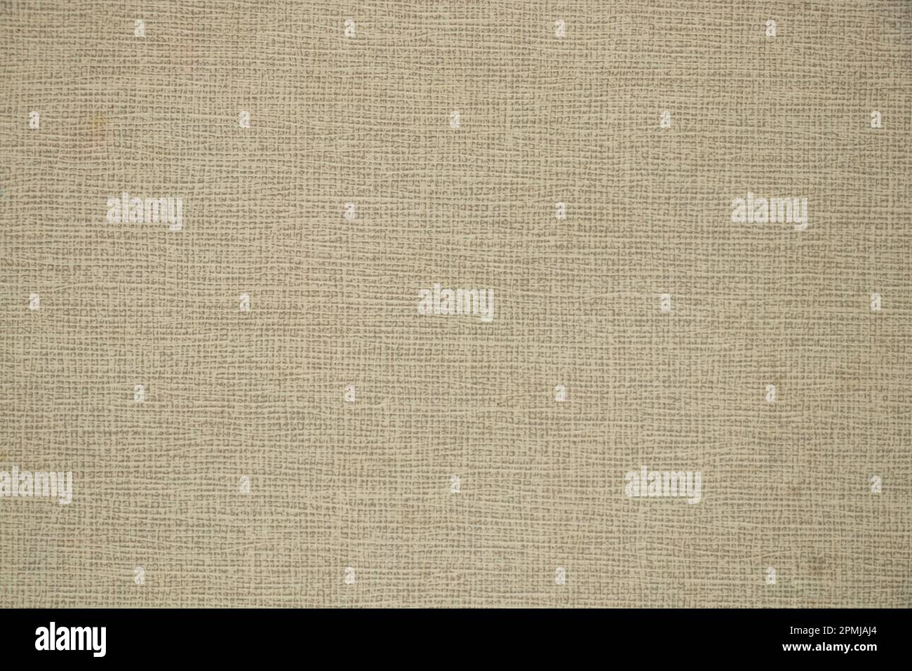 plain beige color book palette light background Stock Photo - Alamy