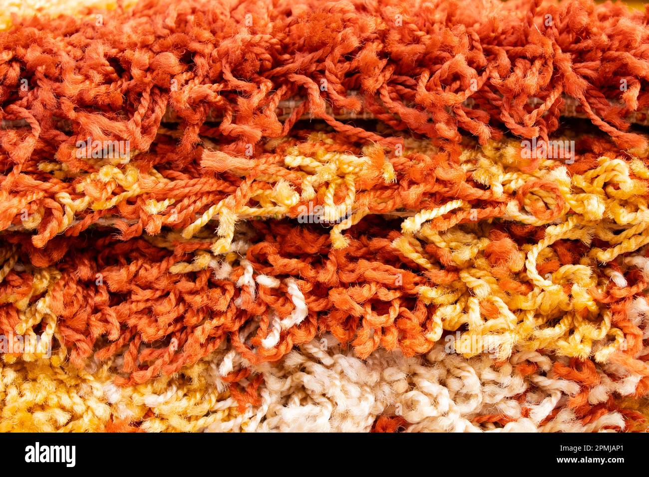 Orange carpet hi-res stock photography and images - Alamy
