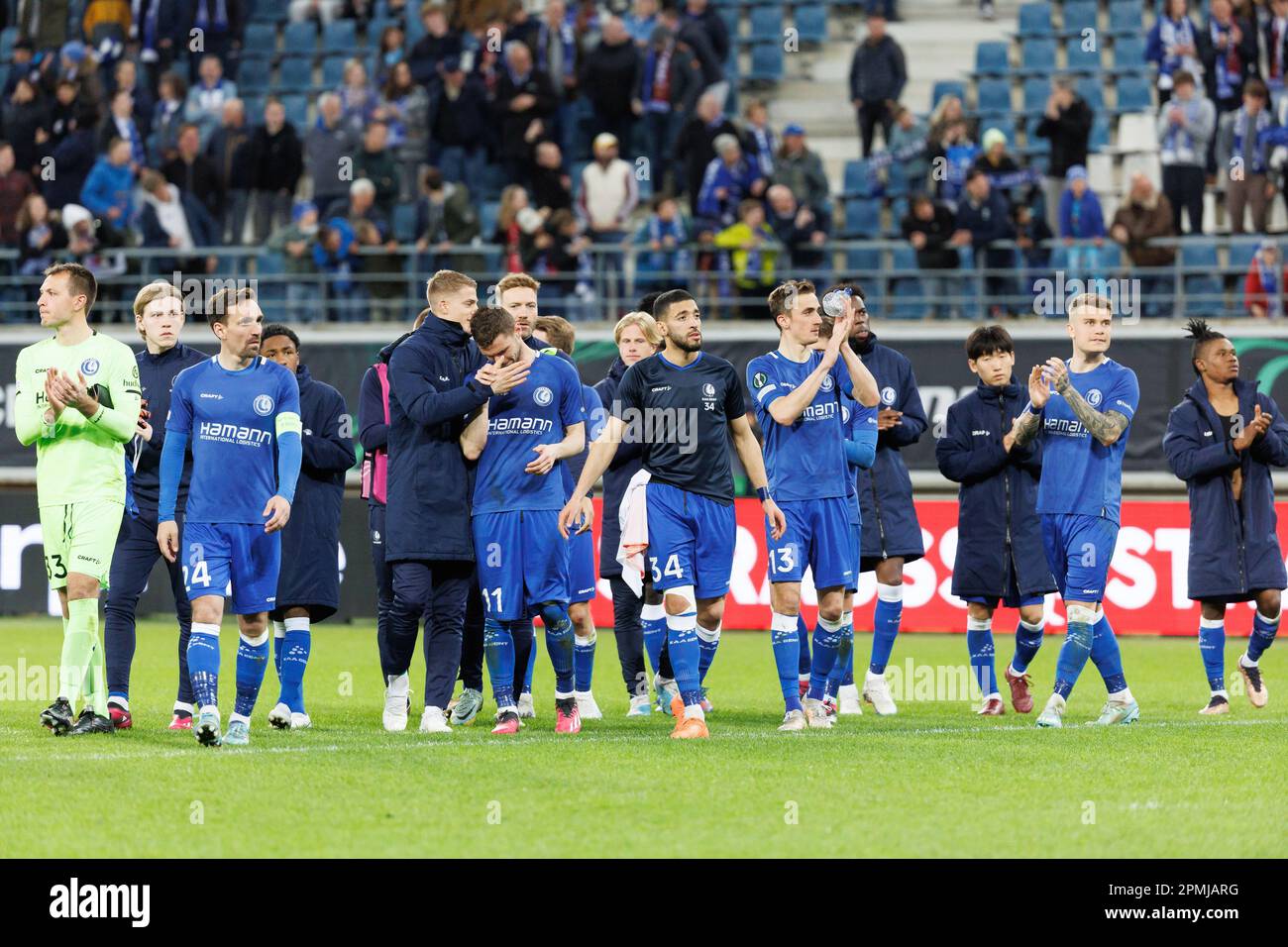 Westham 2023 hi-res stock photography and images - Alamy