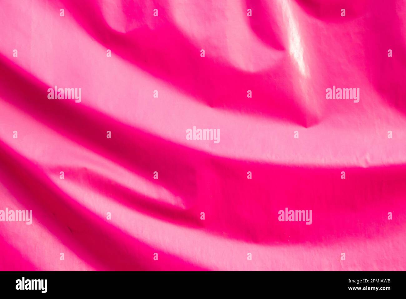 pink solid background matter in daylight Stock Photo - Alamy