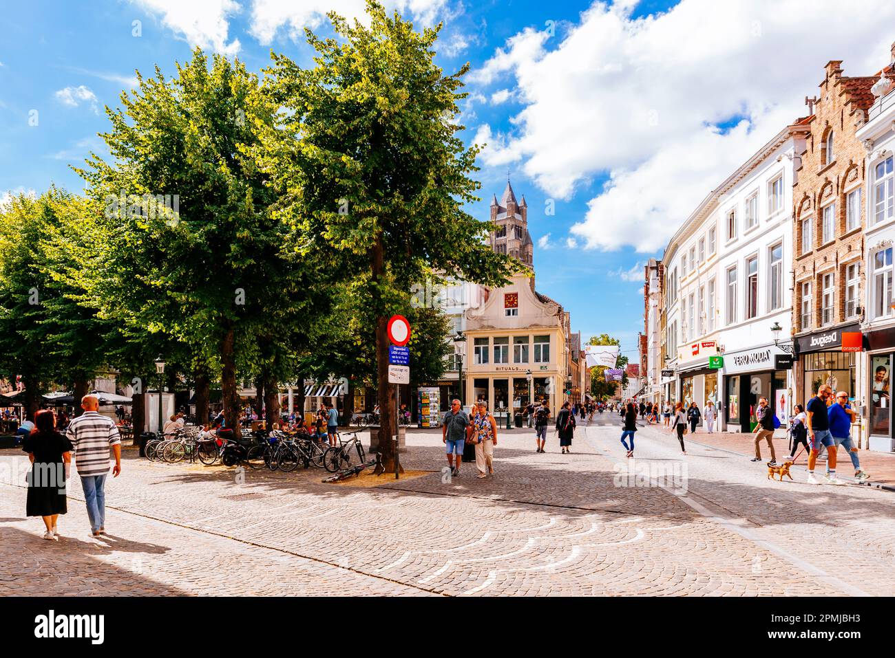 Decimal system for fractions hi-res stock photography and images - Alamy