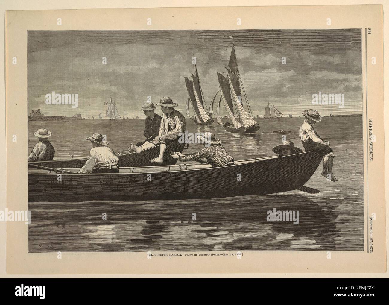 3 september 1873 hi-res stock photography and images - Alamy