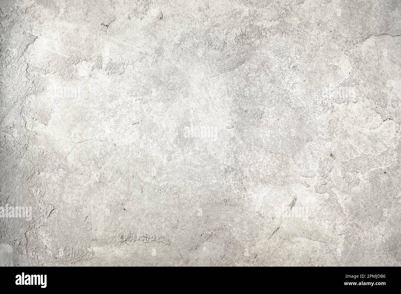 Limewash texture hi-res stock photography and images - Alamy