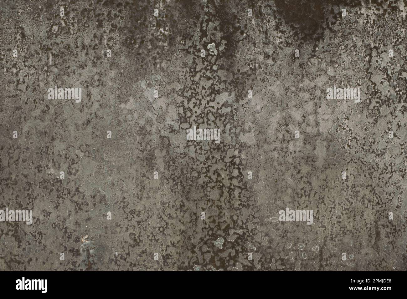 Alveolar space hi-res stock photography and images - Alamy