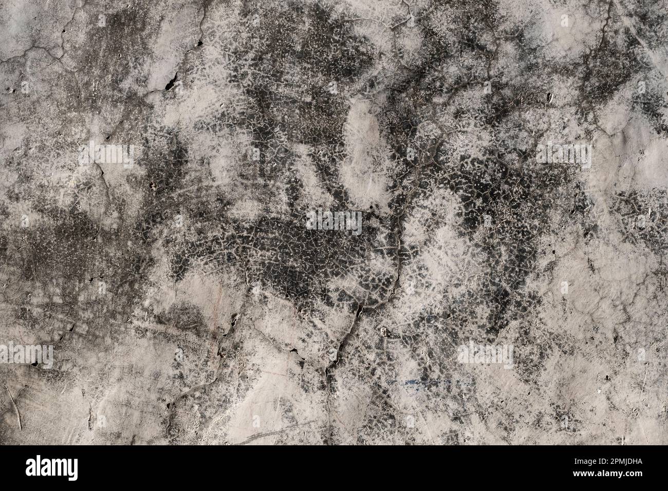 Limewash texture hi-res stock photography and images - Alamy