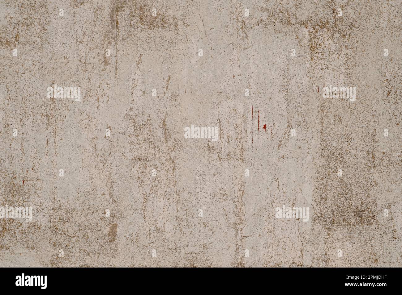 Ripped plaster board hi-res stock photography and images - Alamy