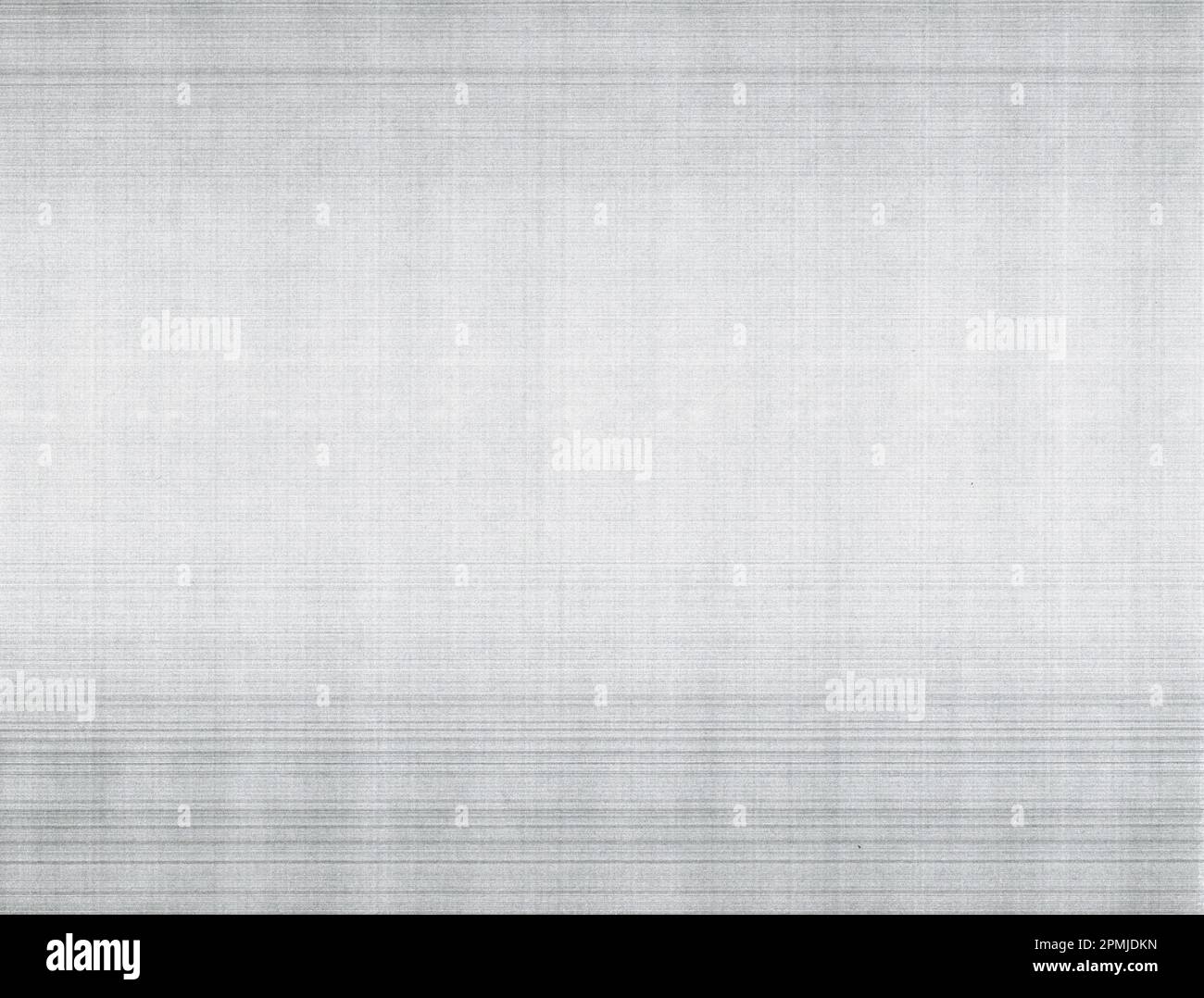 dark grunge dirty photocopy grey paper texture useful as a background ...