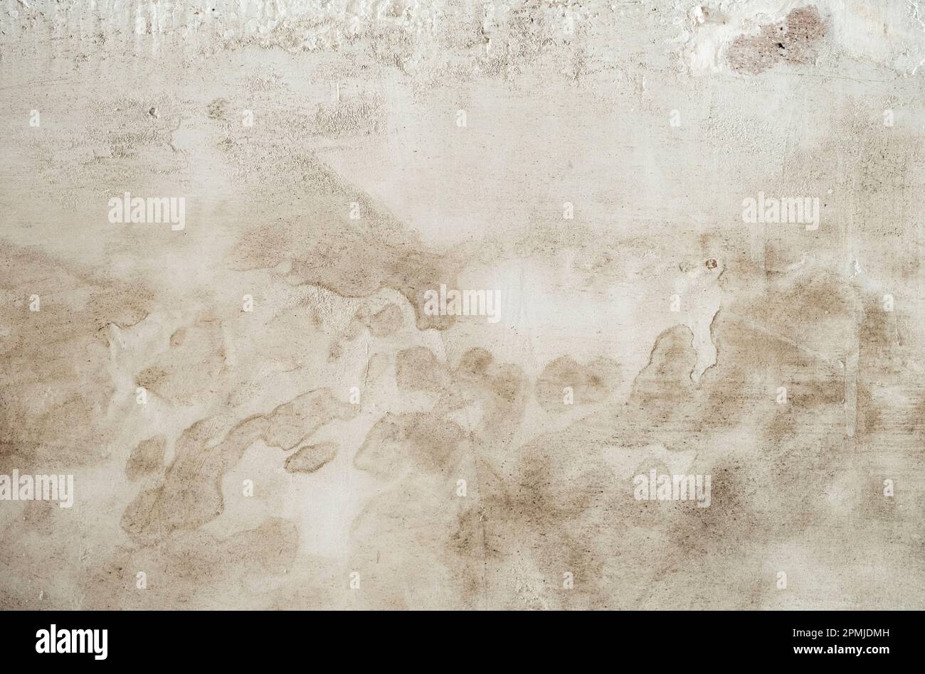 Damp stain hi-res stock photography and images - Alamy