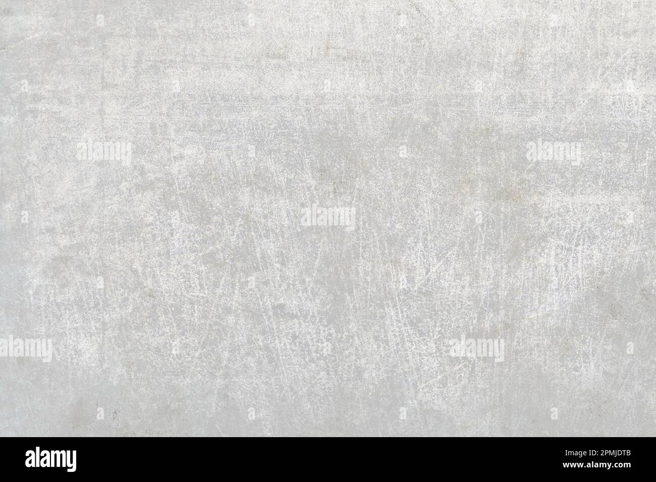 Lime wash wallpaper hi-res stock photography and images - Alamy