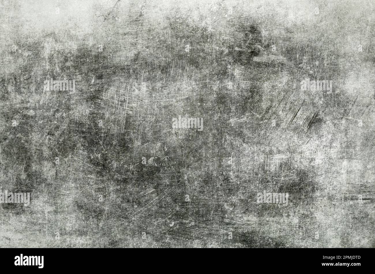 Scraped plate hi-res stock photography and images - Alamy