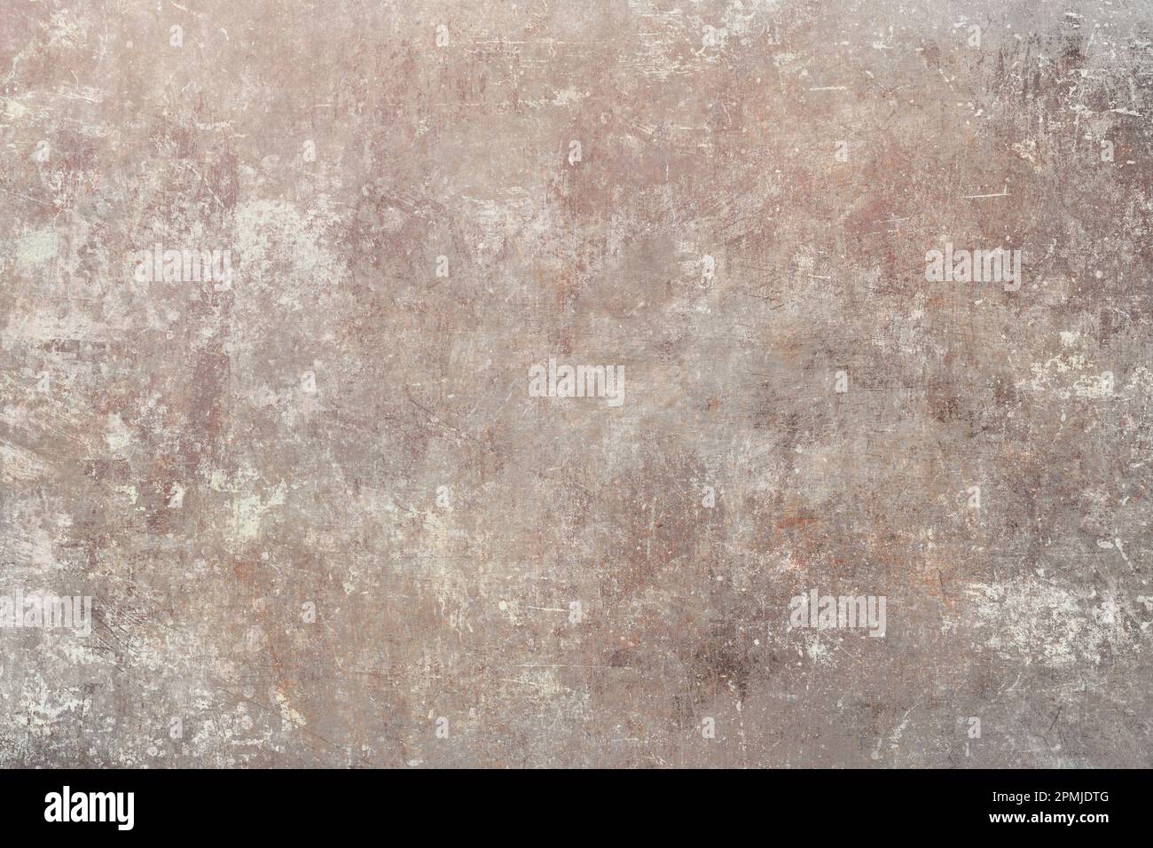 Old pink wall texture grunge background Stock Photo - Alamy
