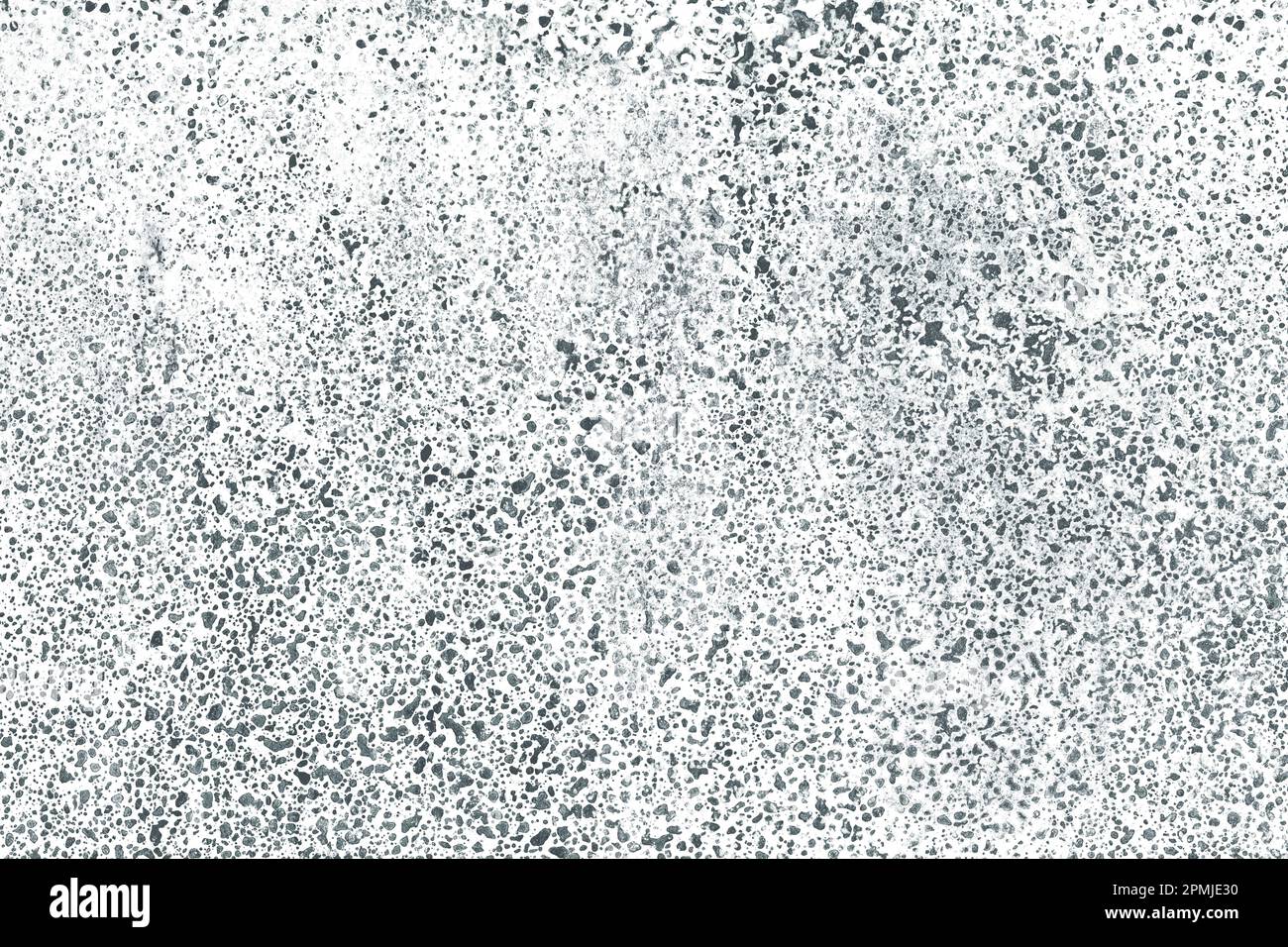 Mottled finish hi-res stock photography and images - Alamy