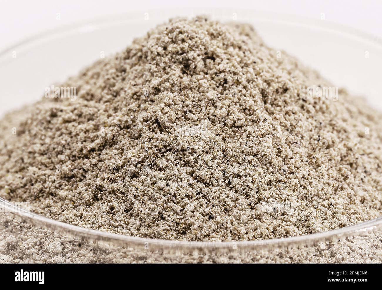 Indoleacetic acid is an auxin, a growth hormone that promotes ...