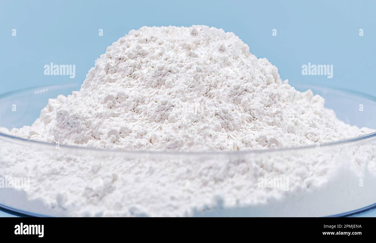 Microcrystalline cellulose hi-res stock photography and images - Alamy