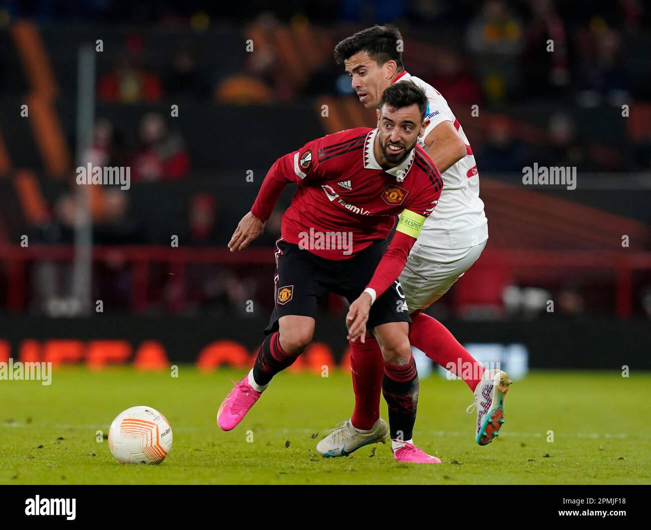 Marcos fernandes hi-res stock photography and images - Alamy