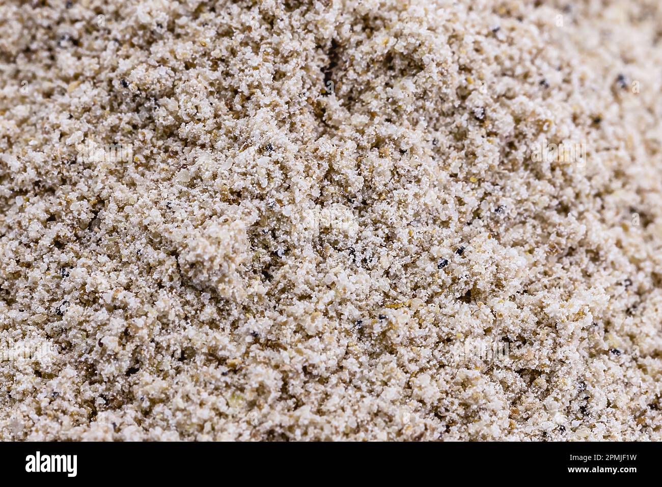 Indoleacetic acid is an auxin, a growth hormone that promotes ...