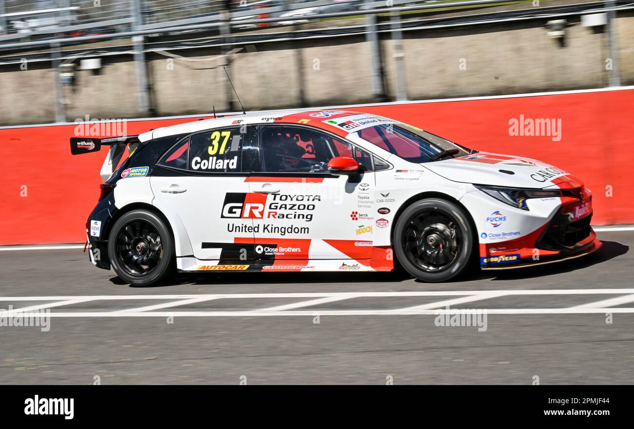 Ricky collard hi-res stock photography and images - Alamy