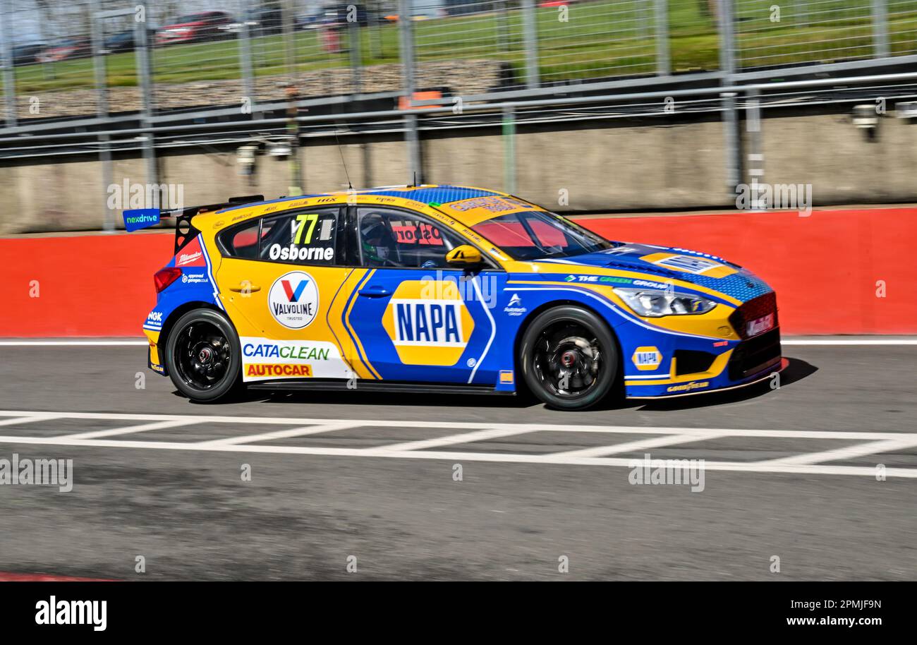 Sam osborne hi-res stock photography and images - Alamy