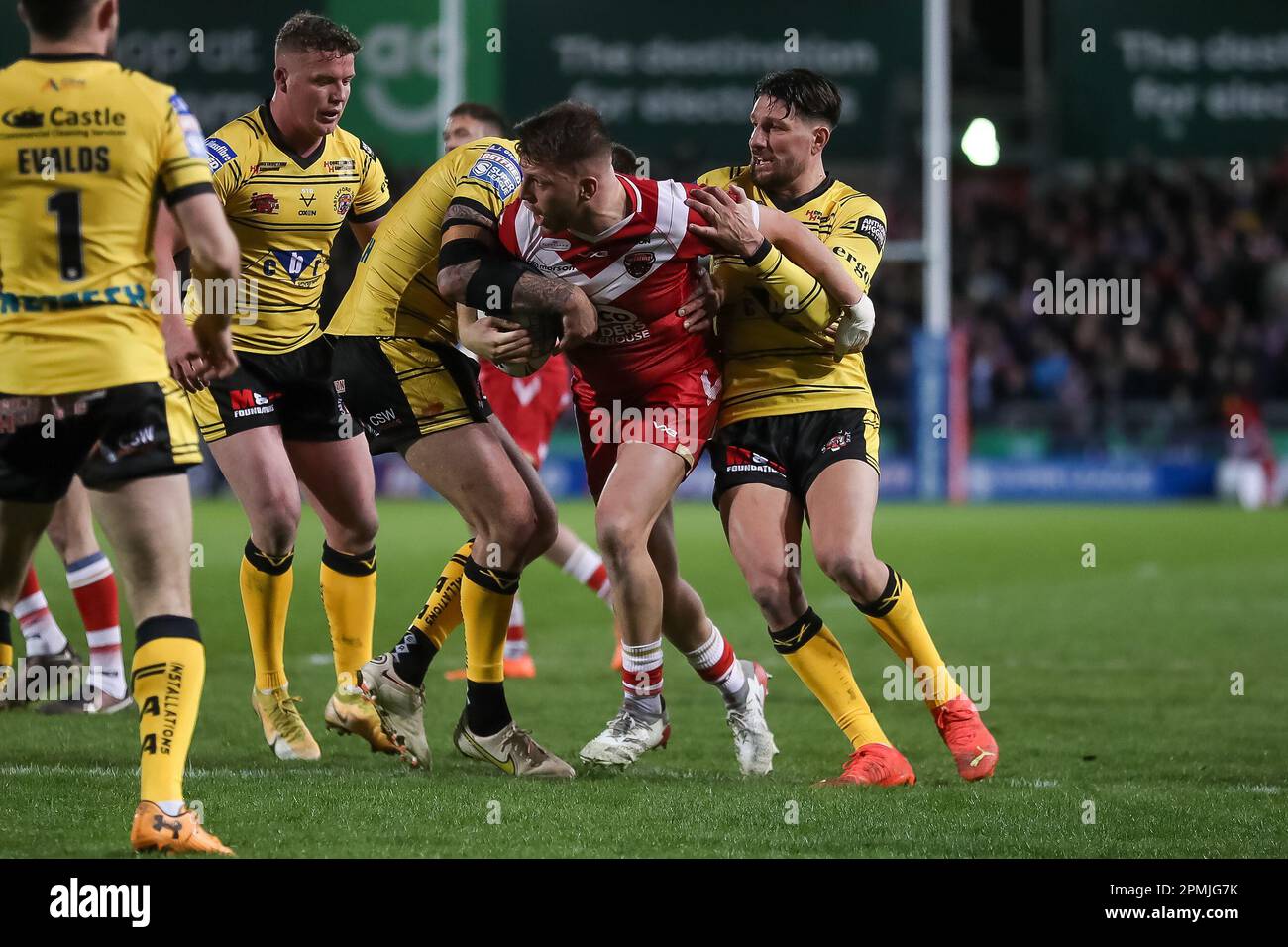 Tyler dupree hi-res stock photography and images - Alamy