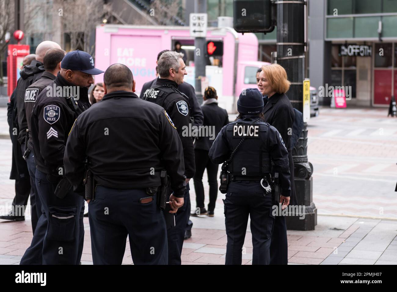 Jenny durkin hi-res stock photography and images - Alamy