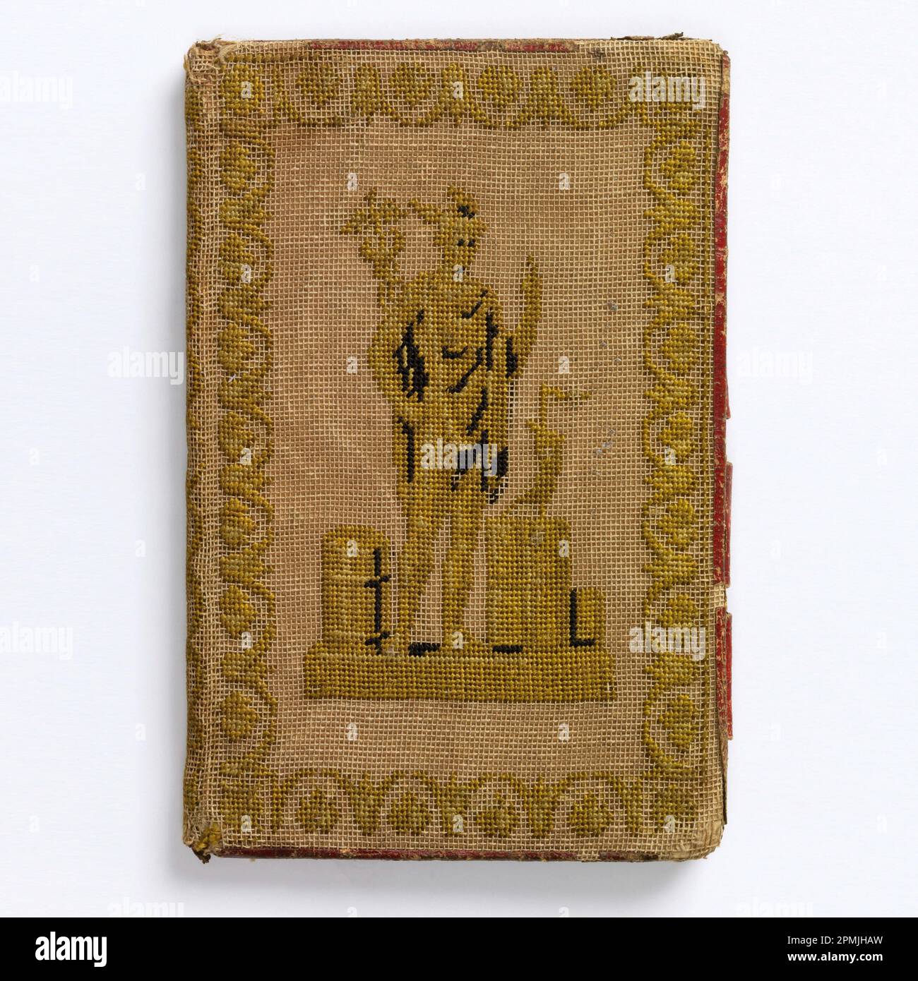 France wool and silk hi-res stock photography and images - Alamy