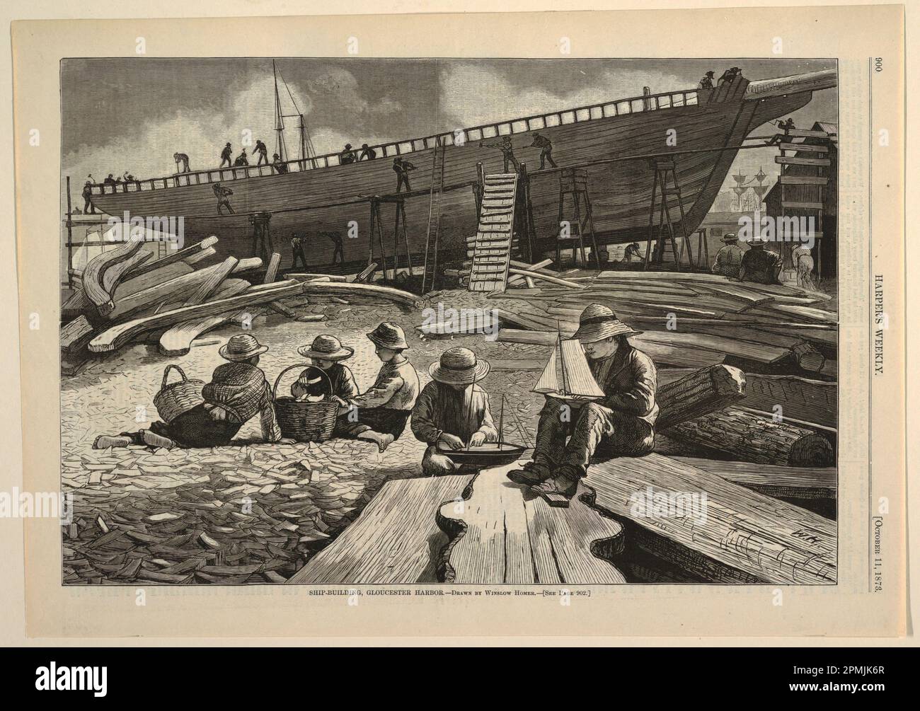 3 october 1873 hi-res stock photography and images - Alamy