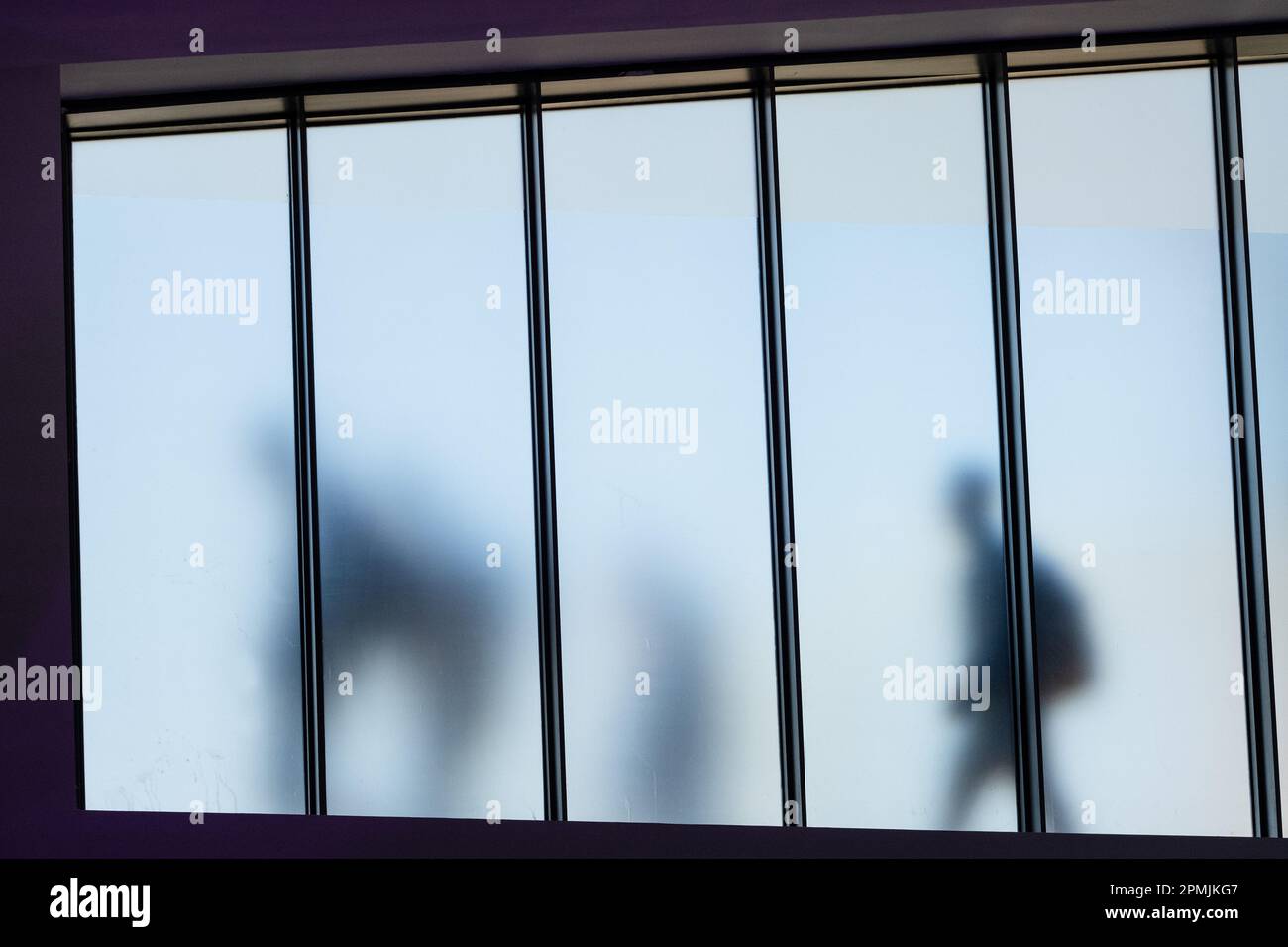 OFFF 2023 Festival – Design Conference, Museu del Disseny, Barcelona ...