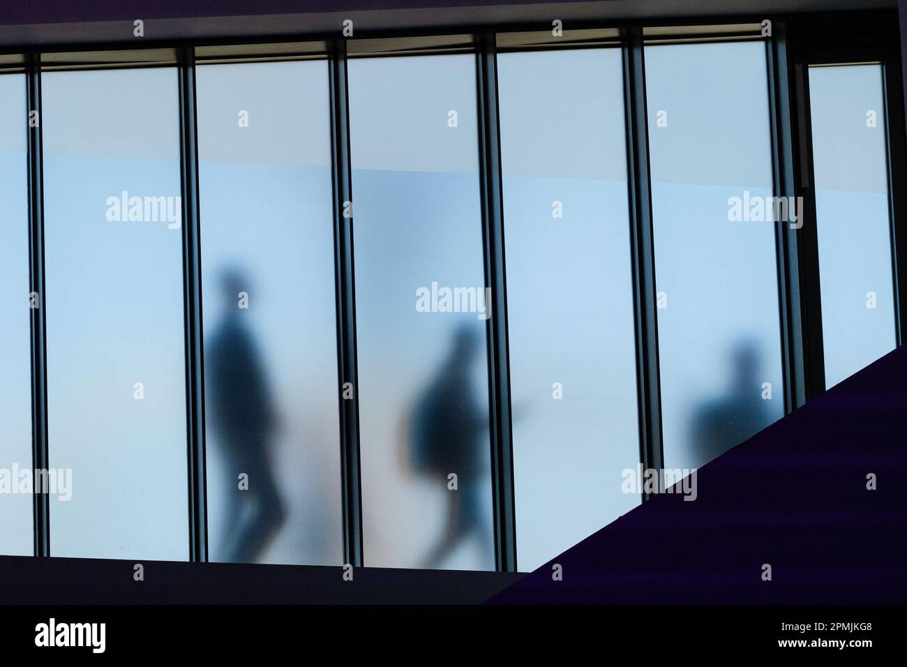 OFFF 2023 Festival – Design Conference, Museu del Disseny, Barcelona ...