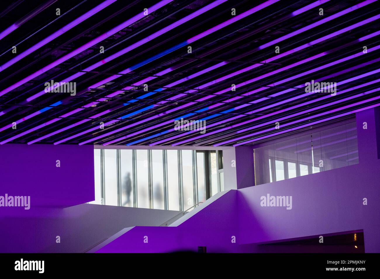 OFFF 2023 Festival – World Famous Design Conference, Museu del Disseny ...