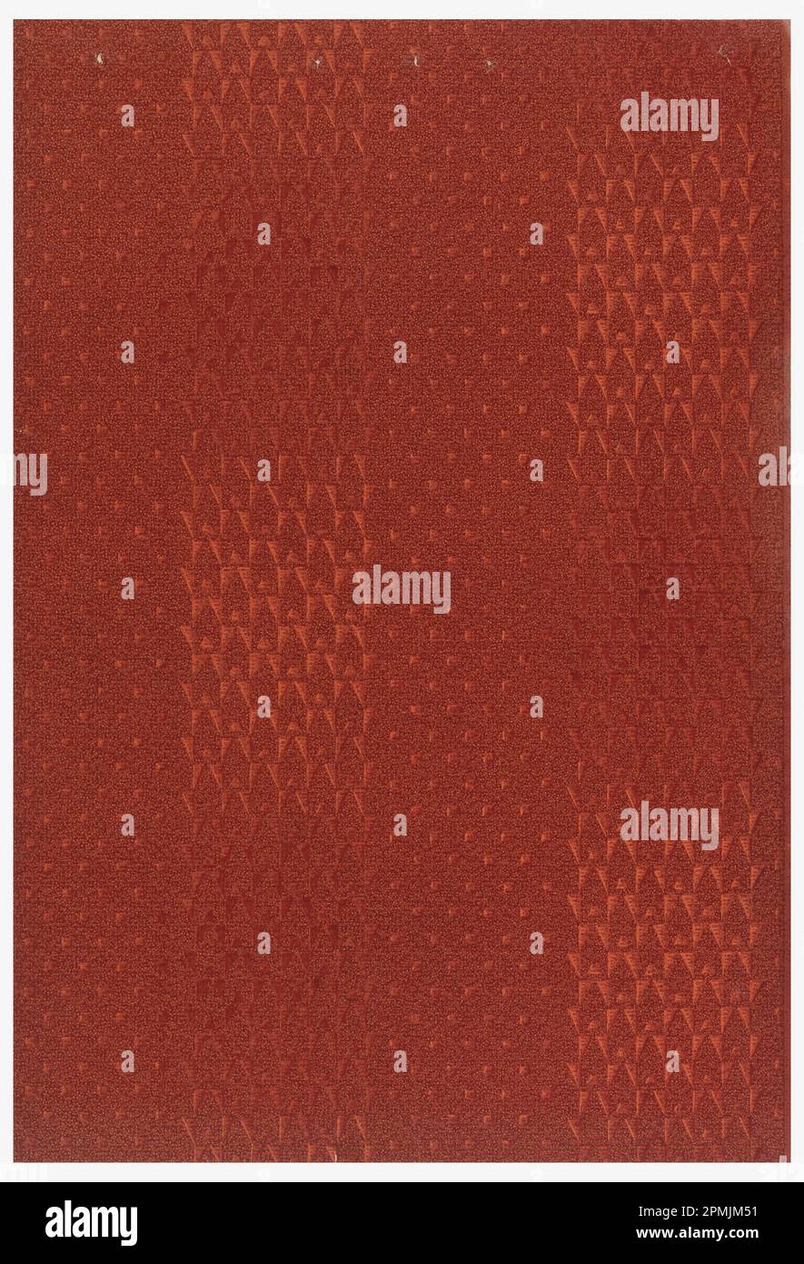 9 27 18 Cut Out Stock Images & Pictures - Alamy