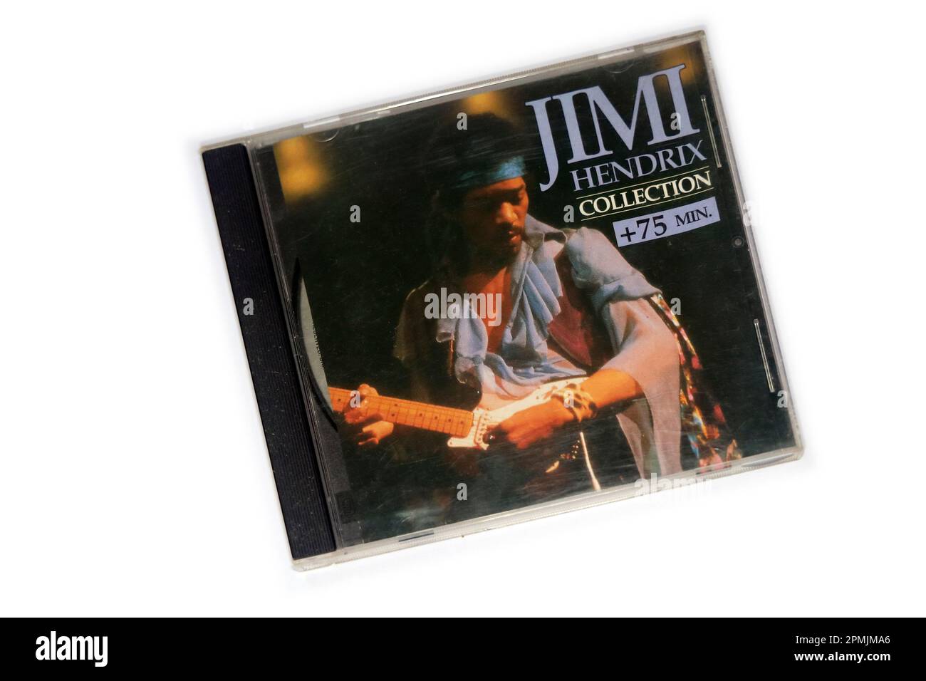 Vocal music collection hi-res stock photography and images - Alamy