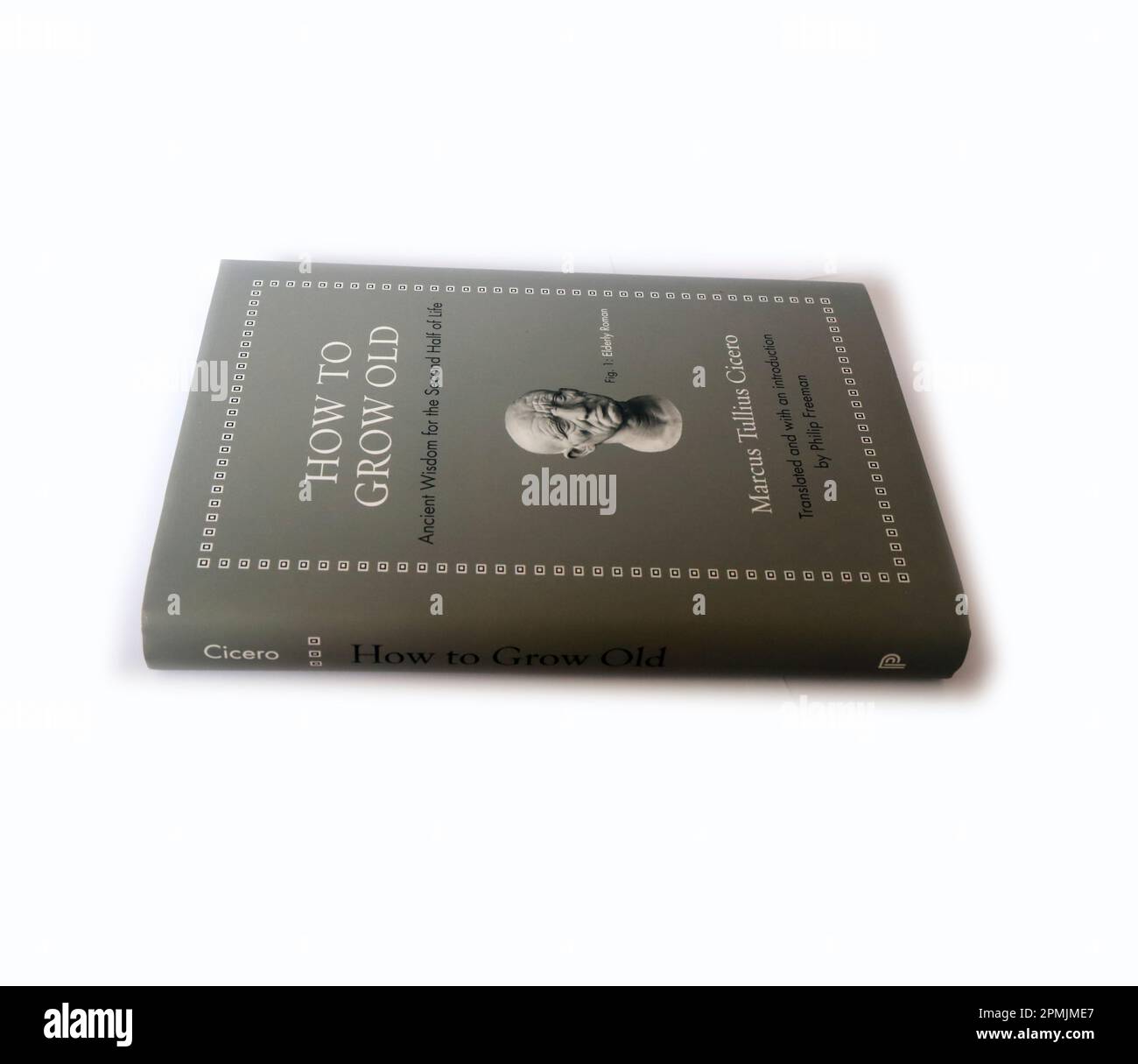 Grow advice Cut Out Stock Images & Pictures - Alamy