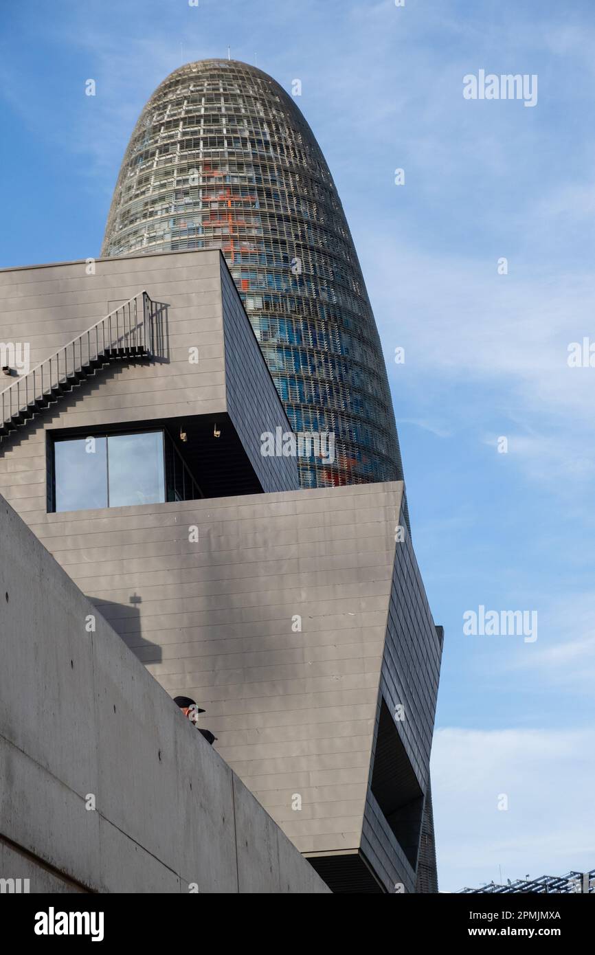 OFFF 2023 Festival – Design Conference, Barcelona, March 2023. Picture ... OFFF 2023 Festival – Design Conference, Barcelona, March 2023. Picture ...