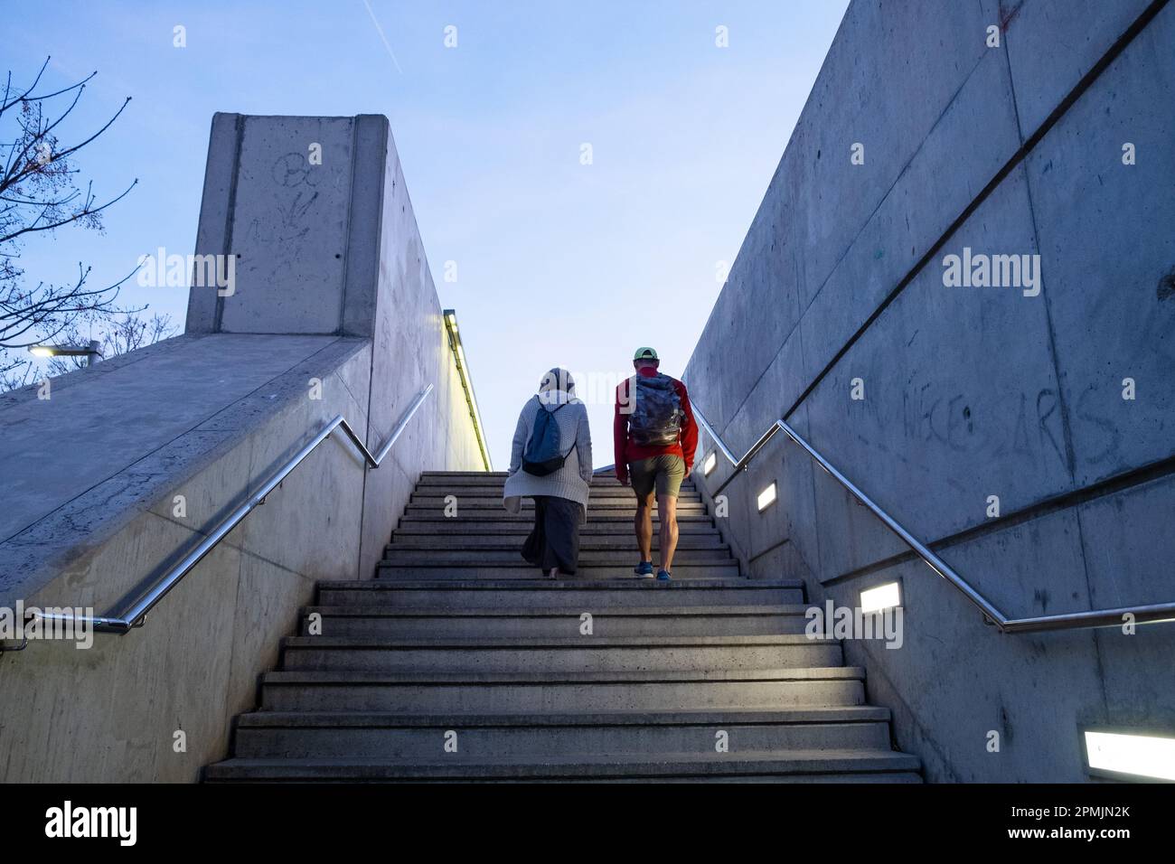 OFFF 2023 Festival – Design Conference, Museu del Disseny, Barcelona ...