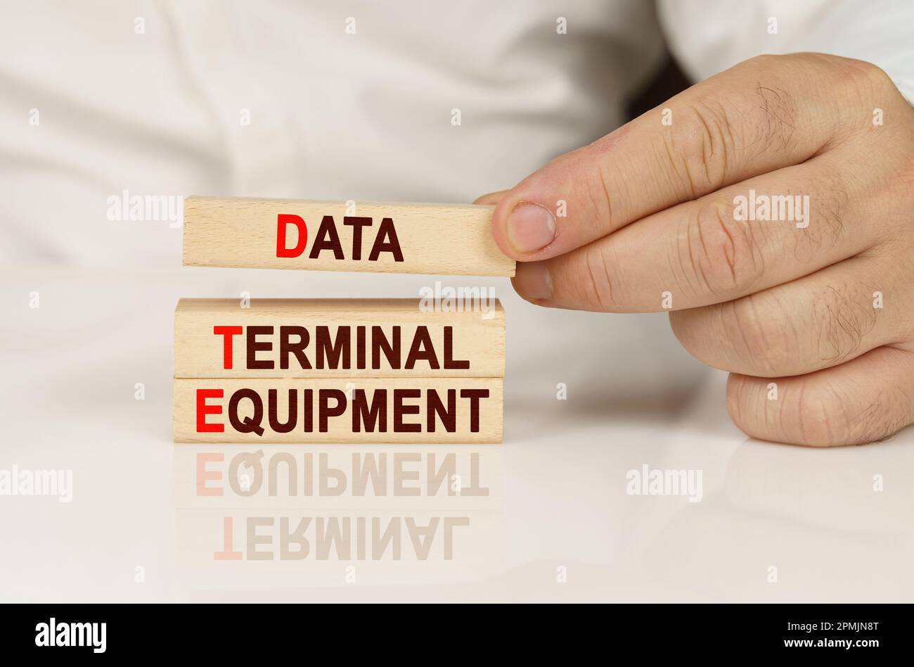 Terminal equipment hi-res stock photography and images - Alamy