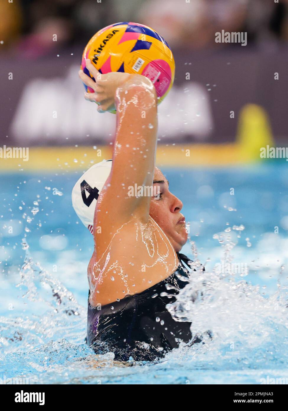 Rachel fattal hi-res stock photography and images - Alamy