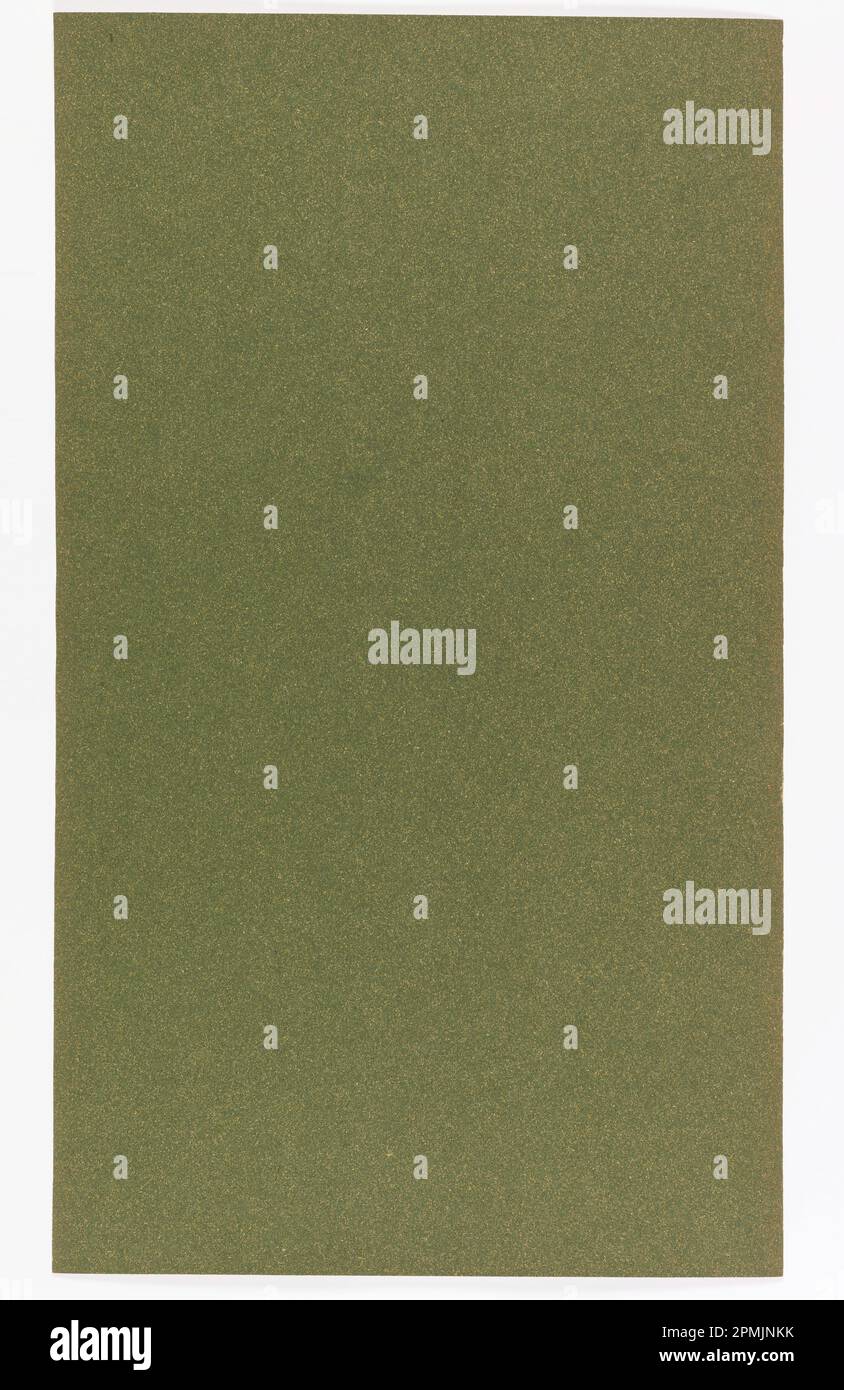 16 x 8 cm Cut Out Stock Images & Pictures - Alamy