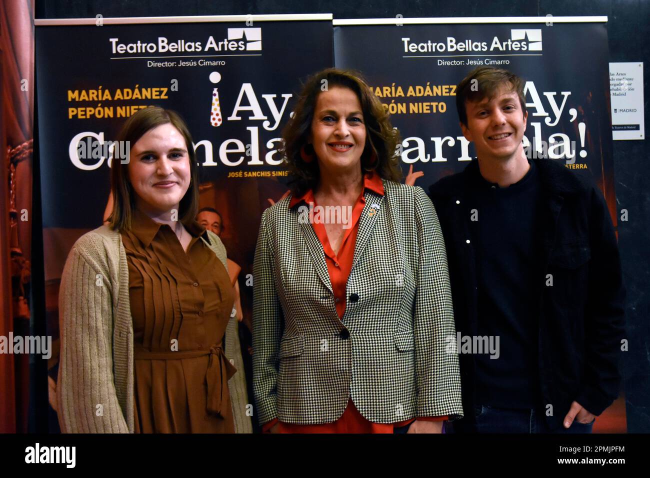 Eduardo rubino hi-res stock photography and images - Alamy