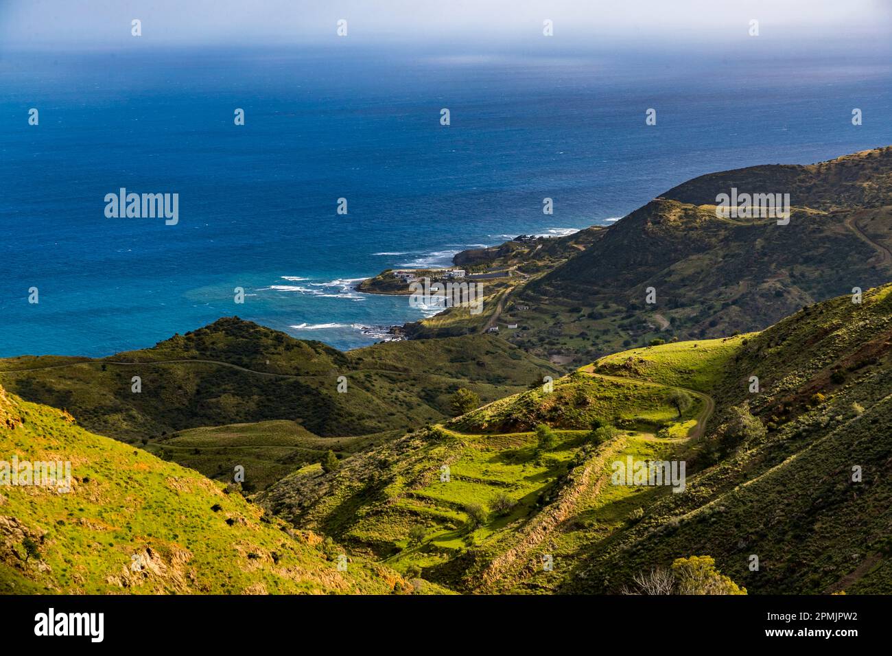 Kokkina is a coastal exclave of de facto Northern Cyprus and a former ...