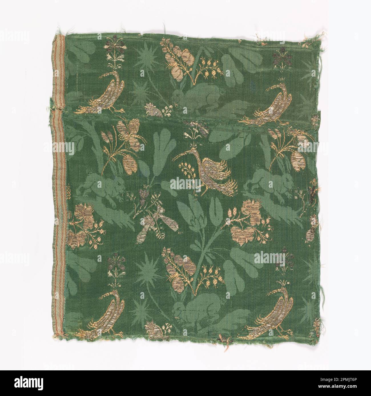 Silk medium use Cut Out Stock Images & Pictures - Alamy