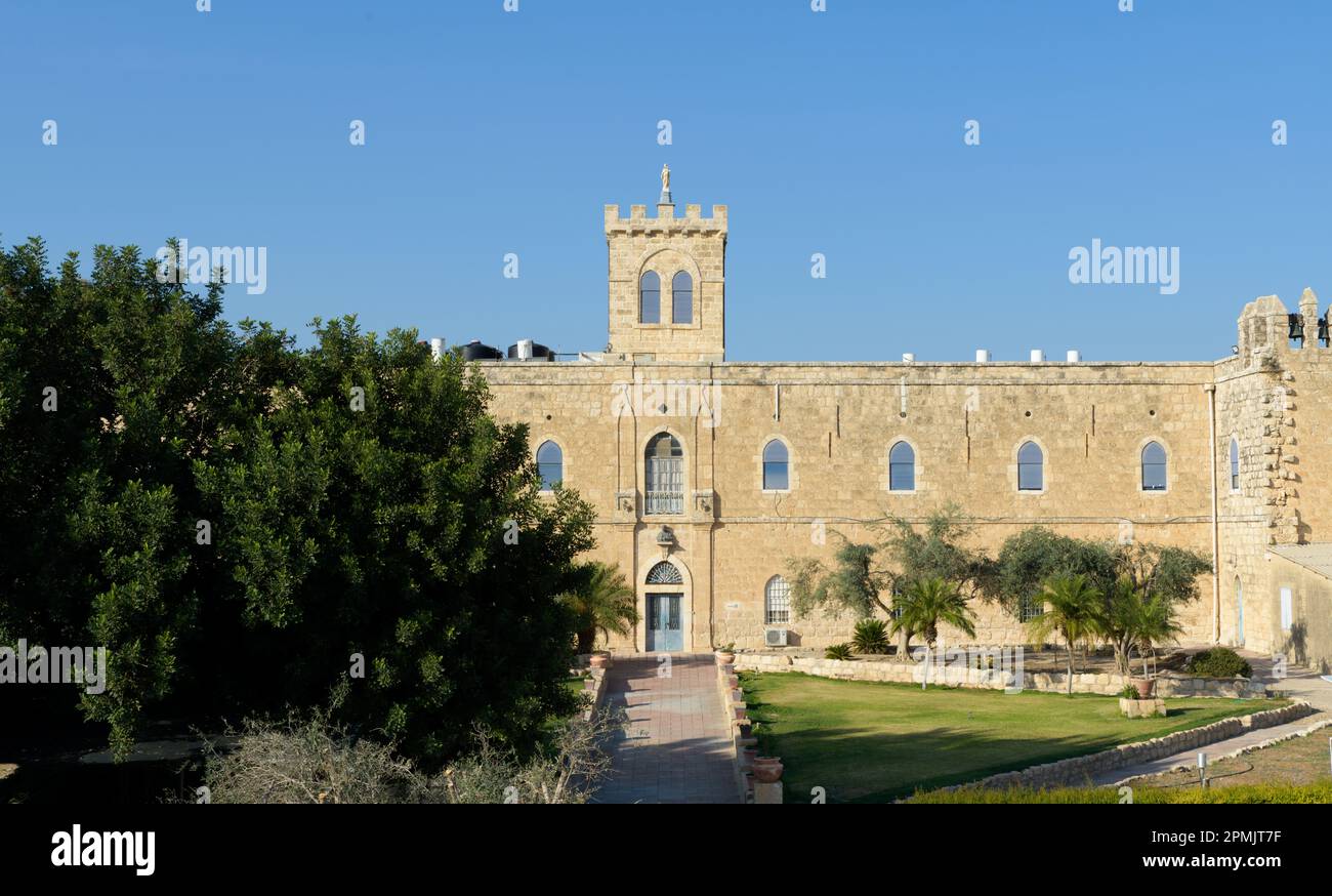 Jamal catholic hi-res stock photography and images - Alamy
